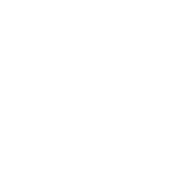 LFG+ZEST Switzerland