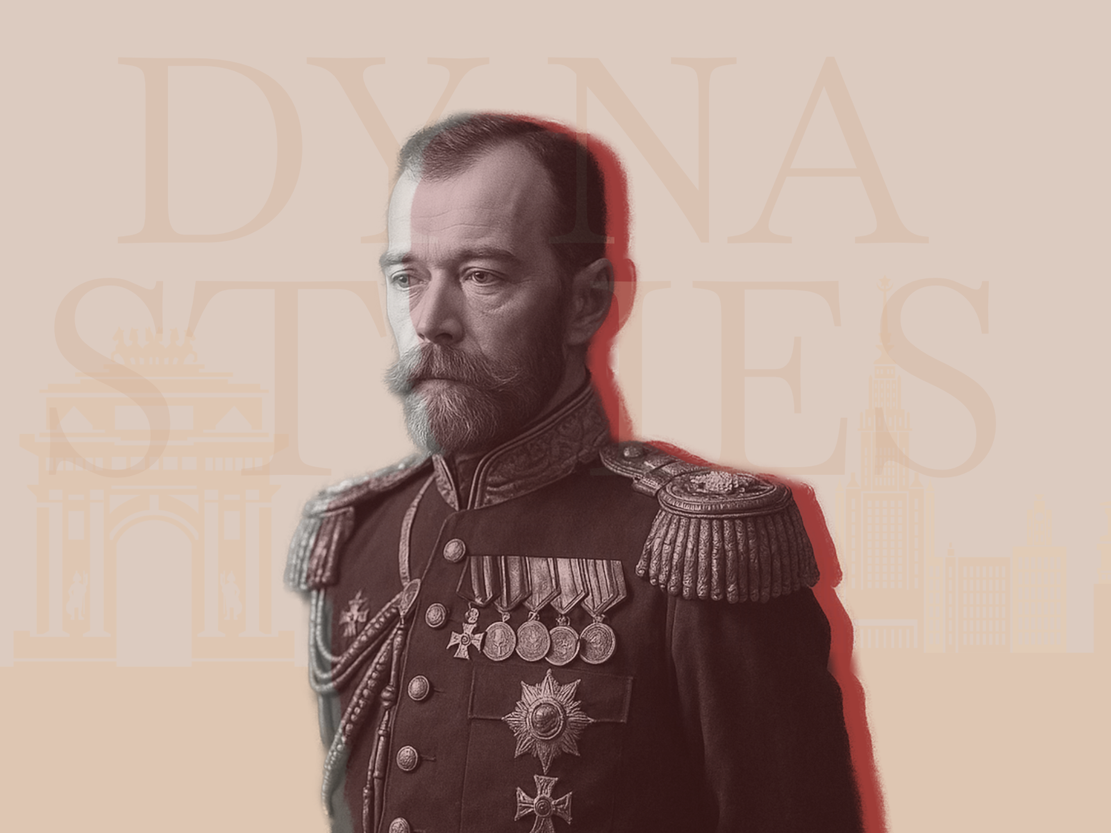 LFG+ZEST Switzerland