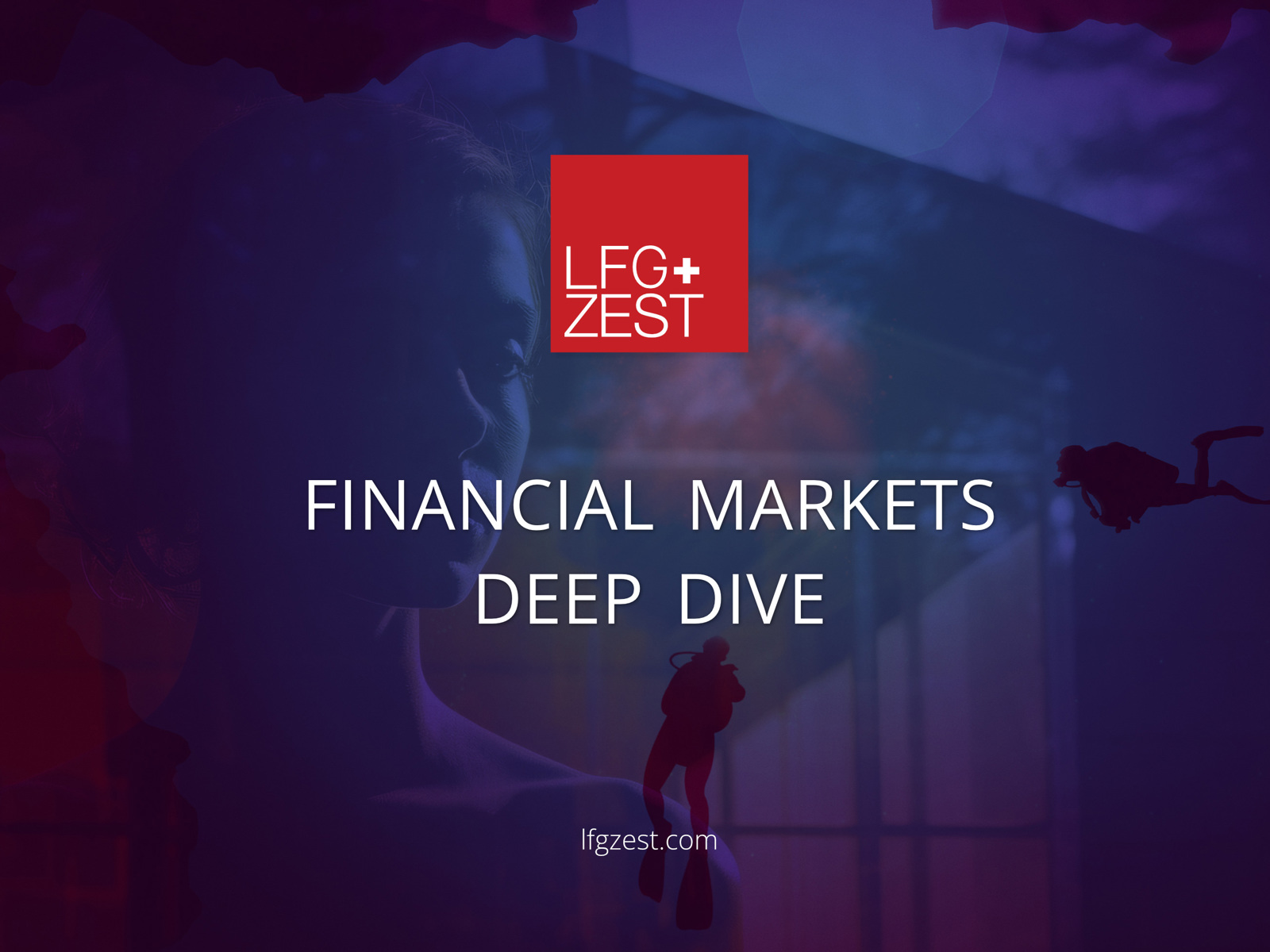 LFG+ZEST Switzerland