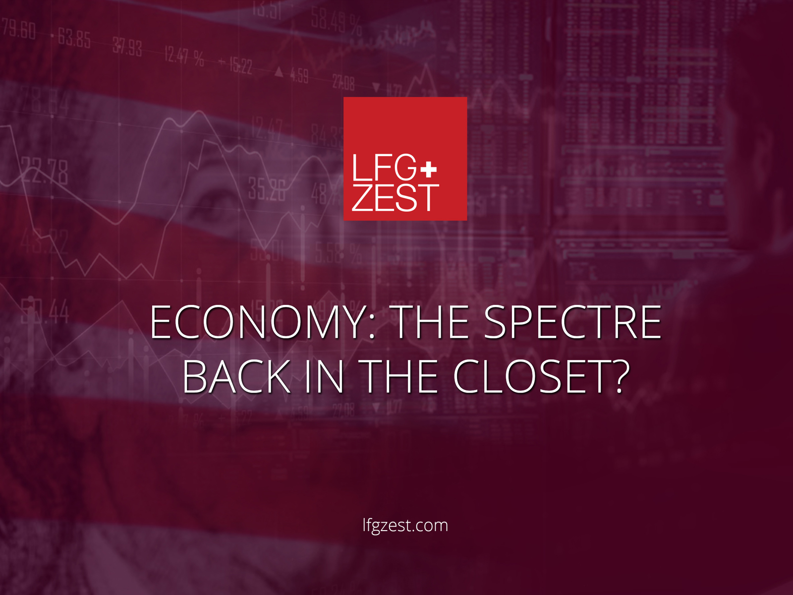 LFG+ZEST Switzerland