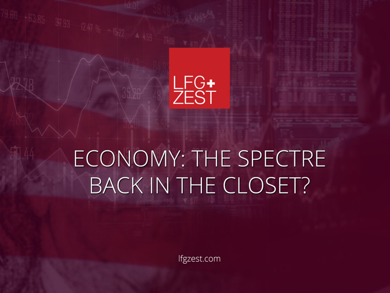 LFG+ZEST Switzerland