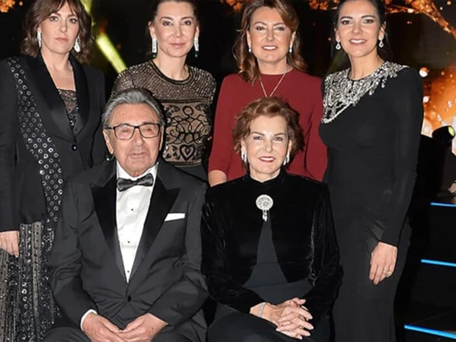 LFG+ZEST Switzerland