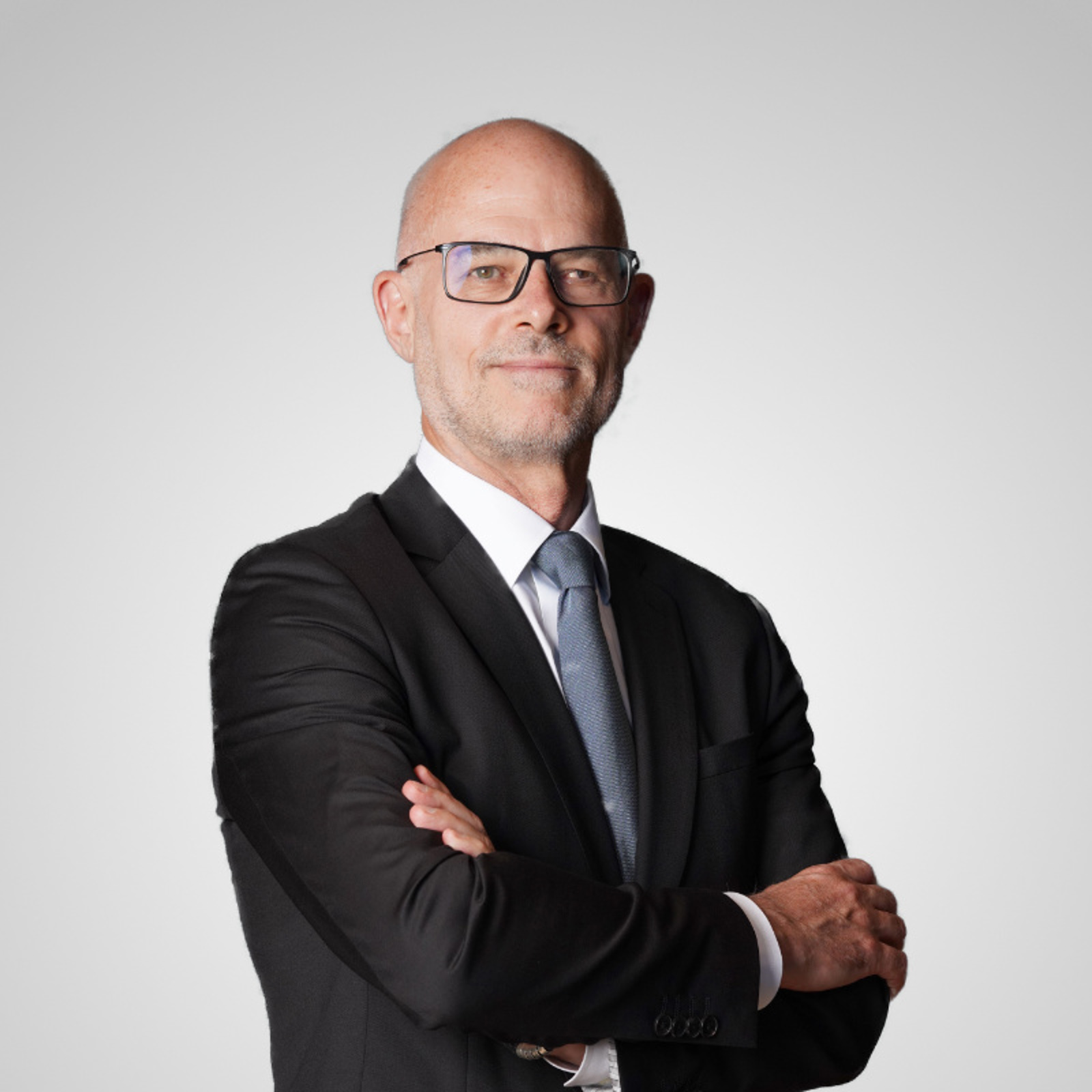 Executive Board Members | LFGZEST