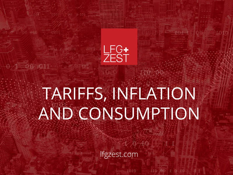 LFG+ZEST Switzerland