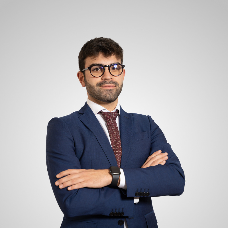 Wealth Management | LFGZEST