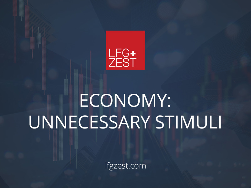 LFG+ZEST Switzerland