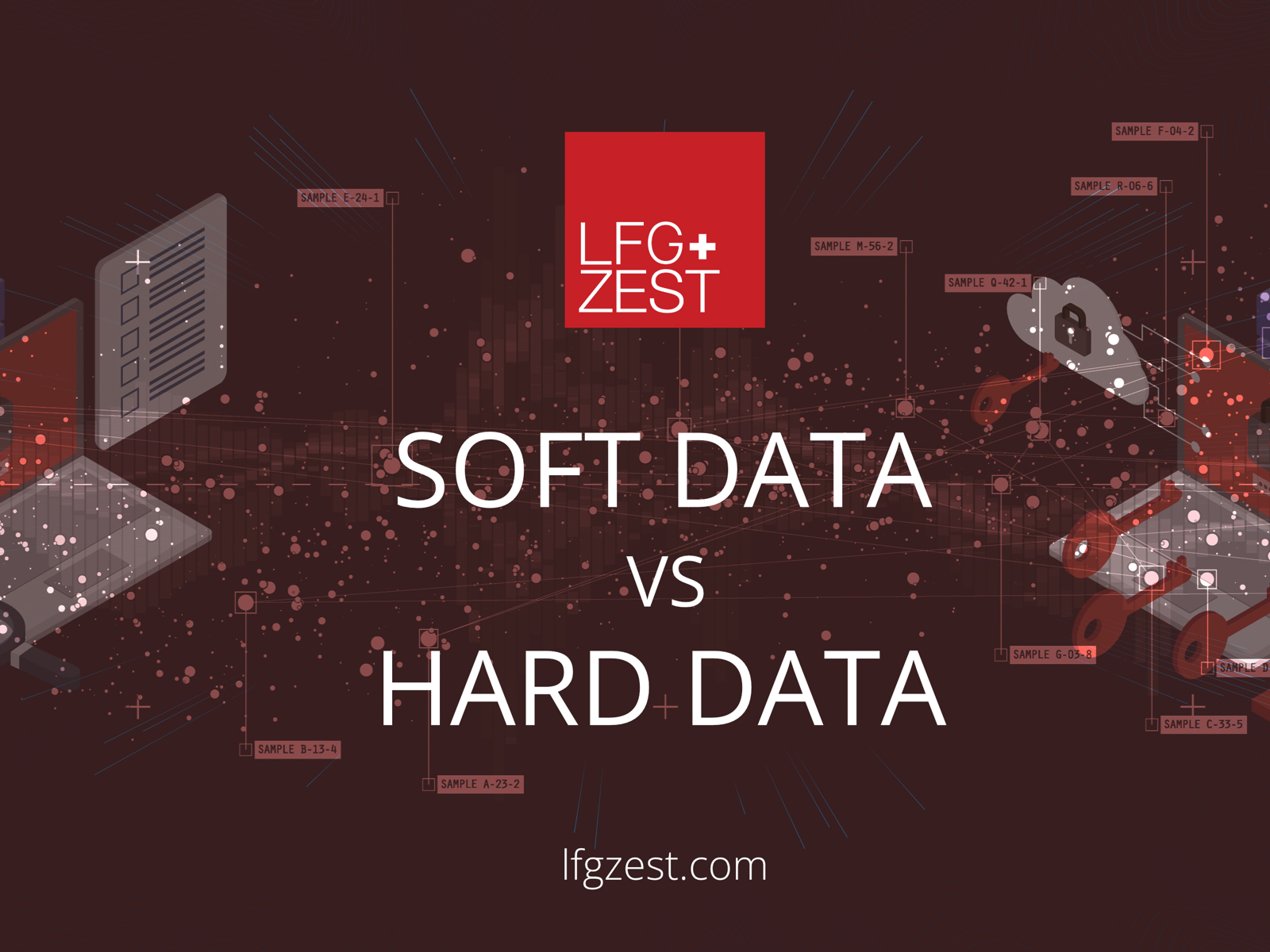 LFG+ZEST Switzerland