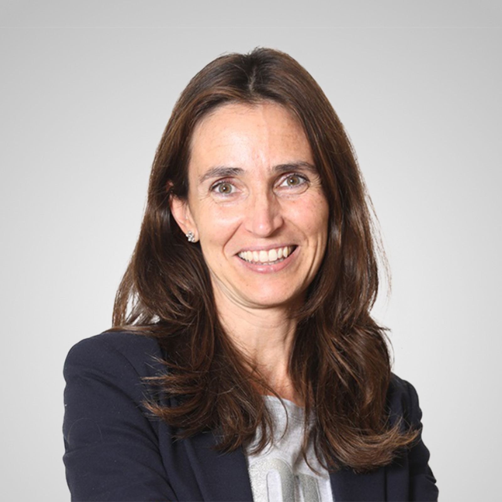 Financial Structuring | LFGZEST