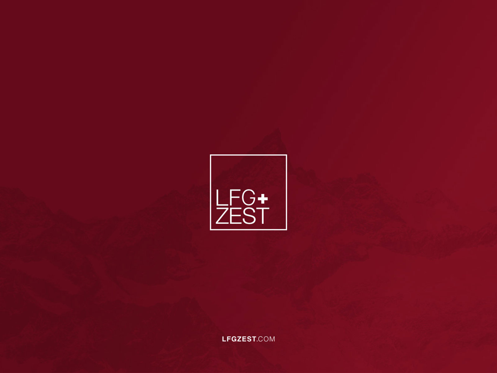 Group | LFGZEST