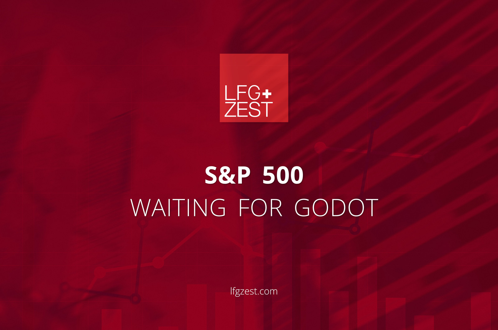 NEWSLETTER | LFGZEST