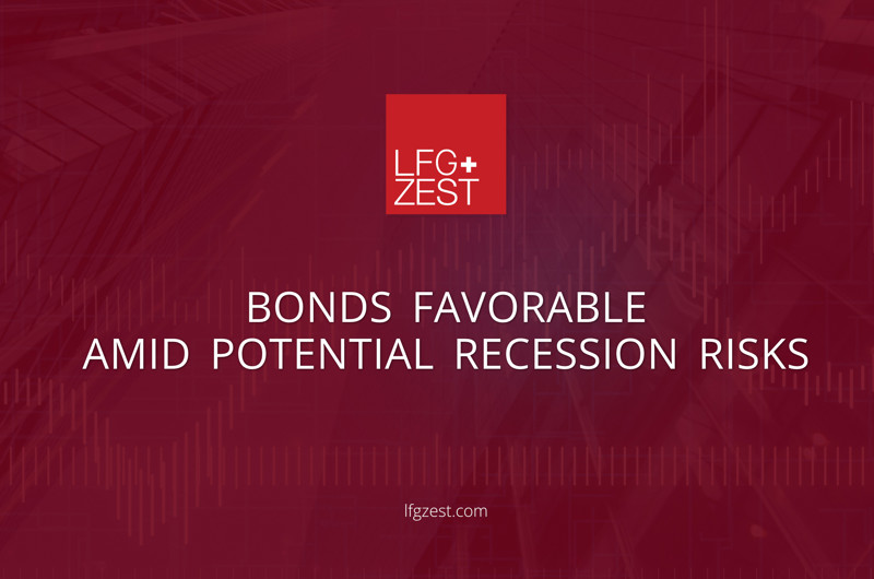 NEWSLETTER | LFGZEST